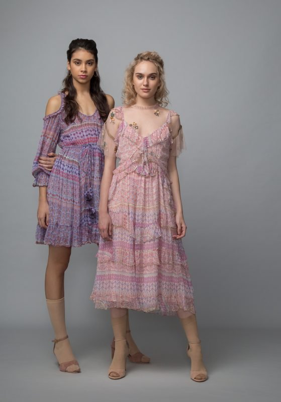 First Kiss | Dress - ShopC